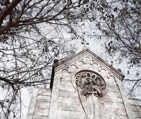 VKM International Inc.